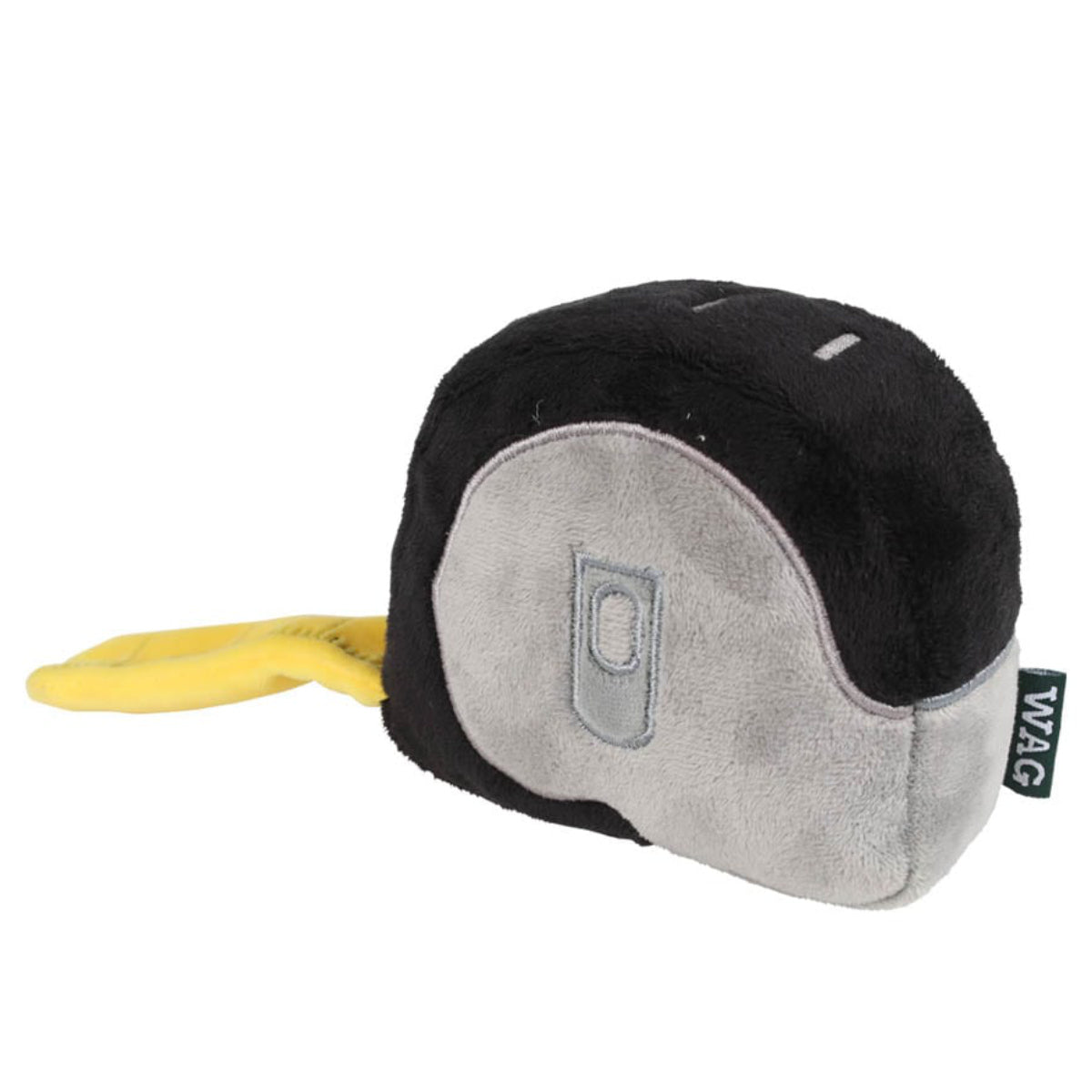 おもちゃ 犬 DULTON プラッシュトイ – ハウジー