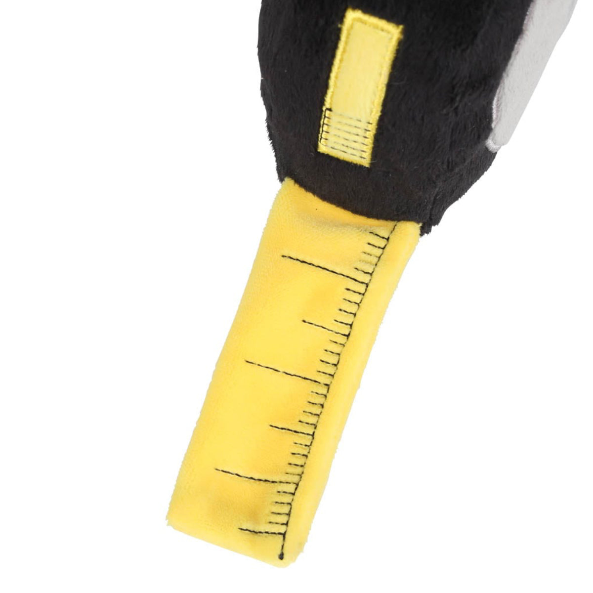 おもちゃ 犬 DULTON プラッシュトイ – ハウジー