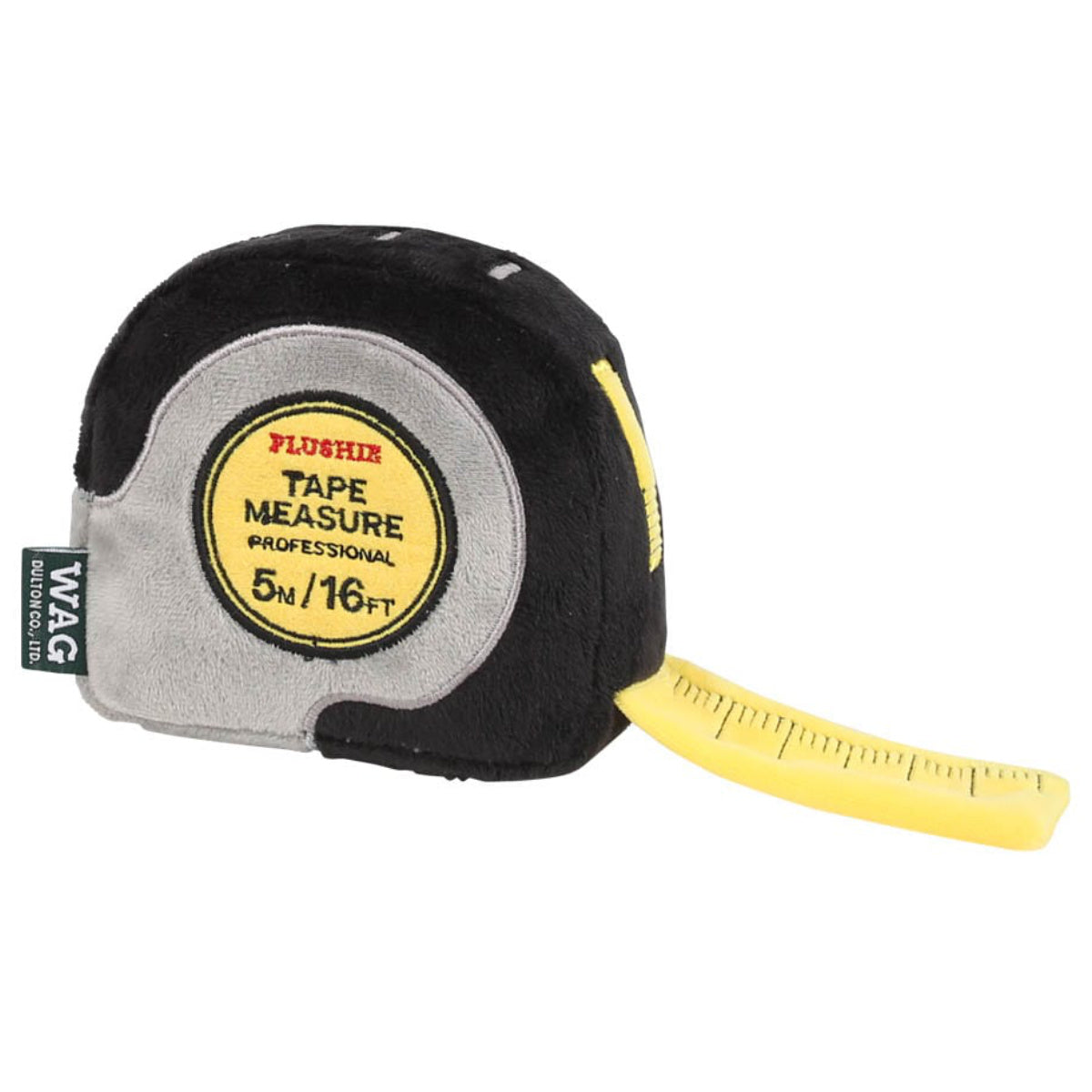 おもちゃ 犬 DULTON プラッシュトイ – ハウジー