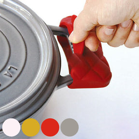 キッチンミトン 鍋つかみ アピュイ – ハウジー