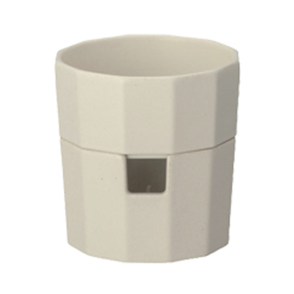 キントー KINTO バーニャカウダ KAKOMI 鍋 キャンドル付 – ハウジー