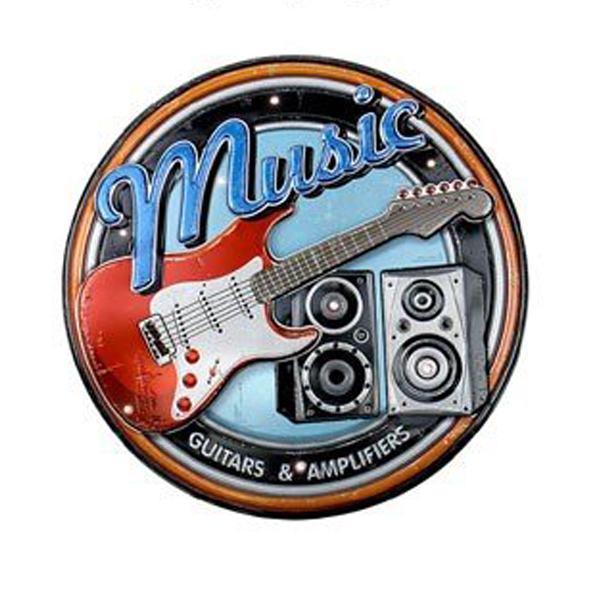 ウォールステッカー アメリカンサイン サインステッカー – ハウジー