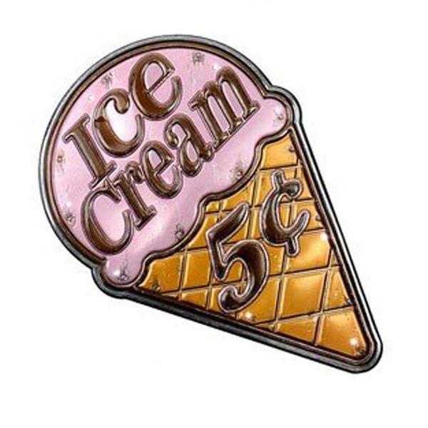 ウォールステッカー アメリカンサイン サインステッカー – ハウジー