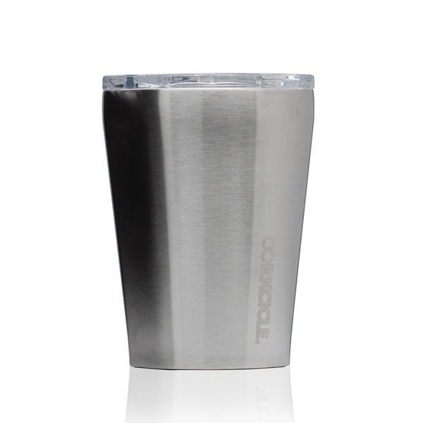 タンブラー 300ml コークシクル 保温 保冷 ステンレス製 フタ付き – ハウジー