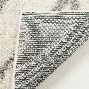 ラグマット ベルギー製ウィルトンラグ BLIZZ ブランチ 200×250cm – ハウジー