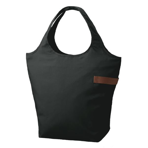 エコバッグ 折り畳み 保冷機能 MOTTERU モッテル クーラーマルシェバッグ – ハウジー