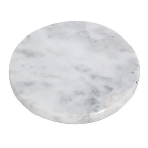 コースター 10cm Stoneマーブル 大理石 日本製 – ハウジー