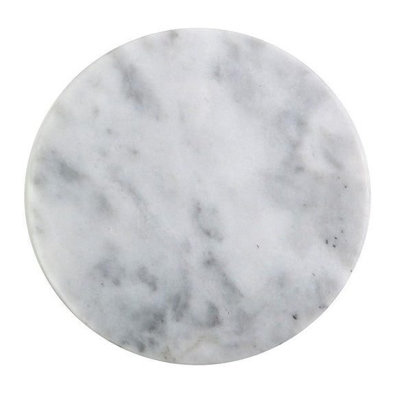コースター 10cm Stoneマーブル 大理石 日本製 – ハウジー