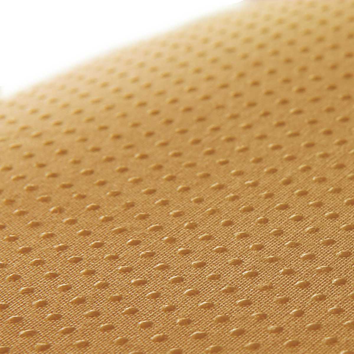 円座クッション 勝野式 医学博士の低反発円座クッション 低反発 – ハウジー