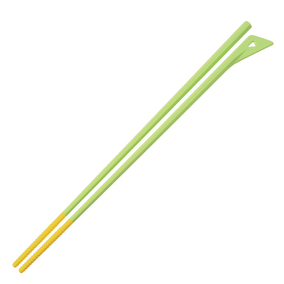 菜箸 シリコーン菜箸 HEXA VEGETABLE CLUB 食洗機対応 – ハウジー