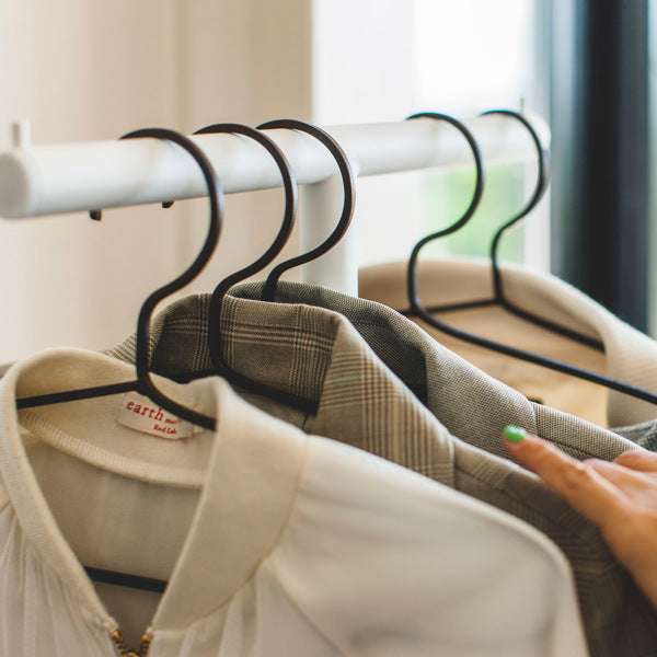 山崎実業 smart ポールハンガー スマート – ハウジー