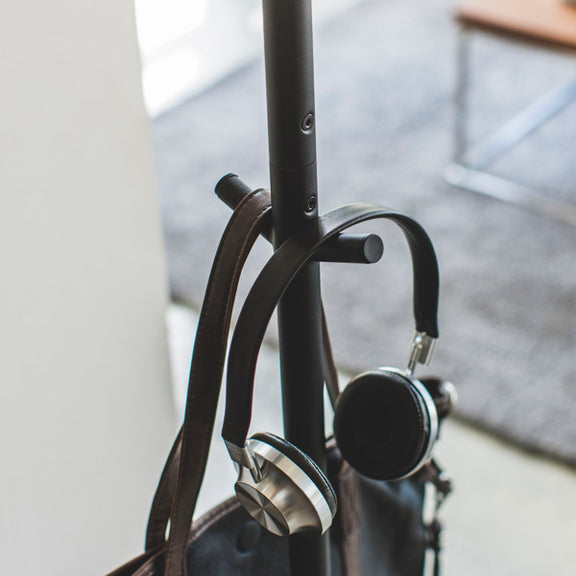 山崎実業 smart ポールハンガー スマート – ハウジー