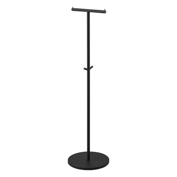 山崎実業 smart ポールハンガー スマート – ハウジー