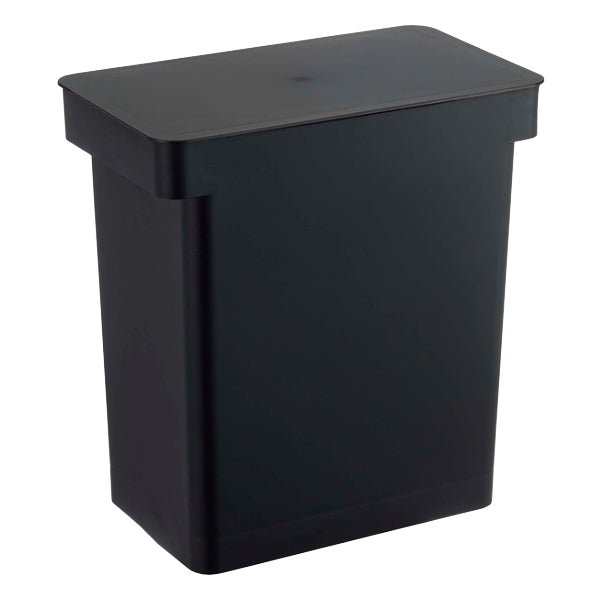 山崎実業 tower 密閉生ごみペール タワー 25L キャスター付 – ハウジー