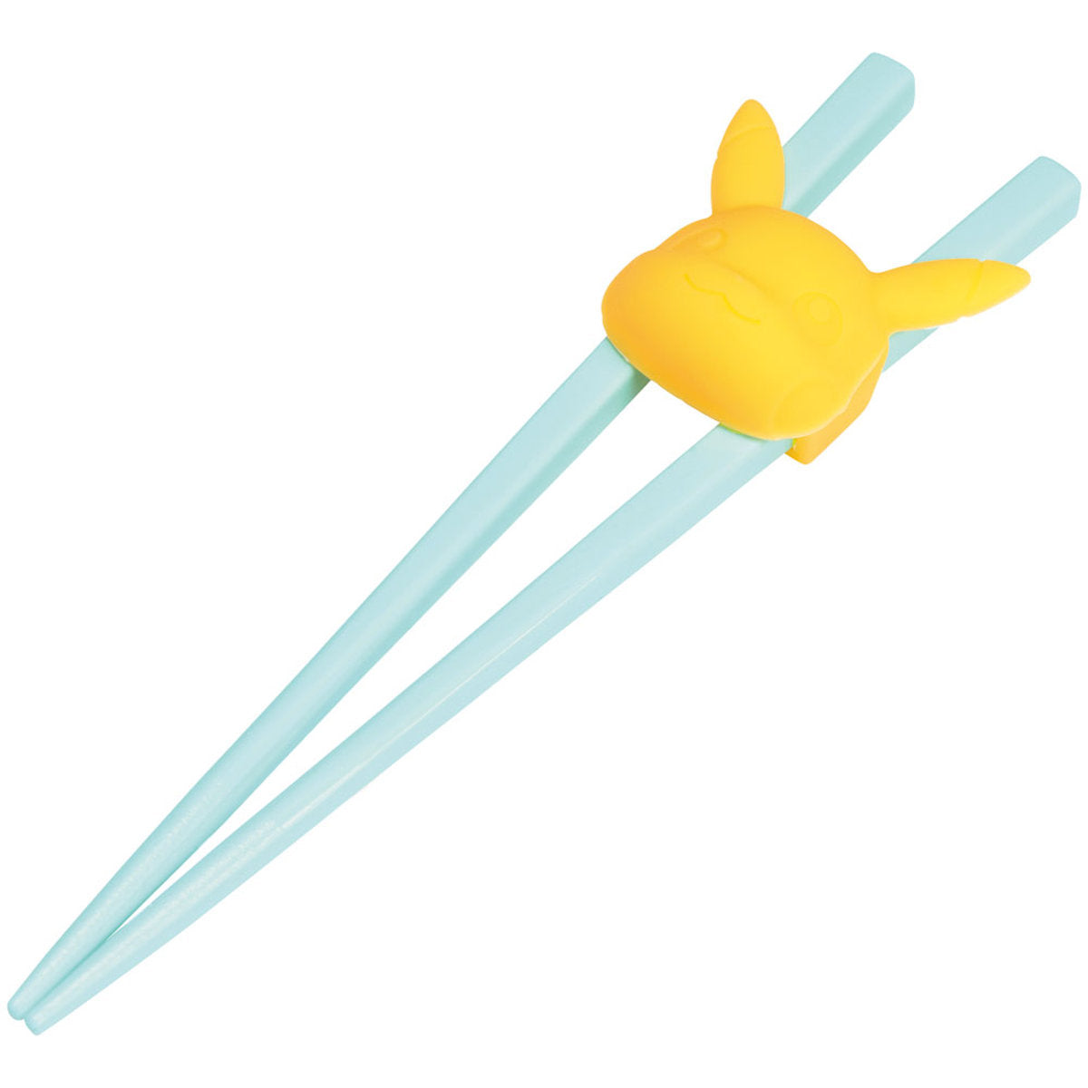 トレーニング箸 16.5cm ホルダー付き ポケットモンスター プラスチック – ハウジー
