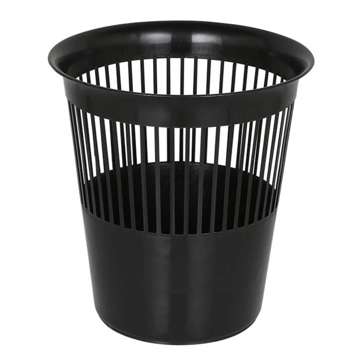 ゴミ箱 14L イタリアンオープンウェイストバケツ – ハウジー