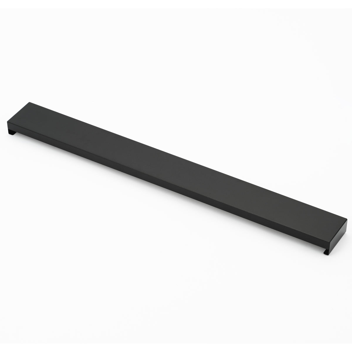 排気口カバー すっきりフィットする排気口カバー 幅75cm用 クラシックブラック Hi! – ハウジー