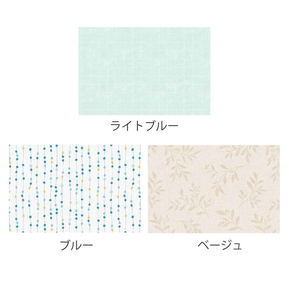 浴室目隠しシート 92×90cm 目隠し シート 浴室 – ハウジー