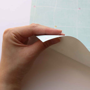 浴室目隠しシート 92×90cm 目隠し シート 浴室 – ハウジー