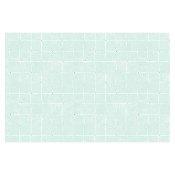 浴室目隠しシート 92×90cm 目隠し シート 浴室 – ハウジー