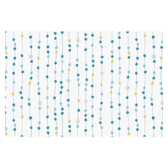 浴室目隠しシート 92×90cm 目隠し シート 浴室 – ハウジー