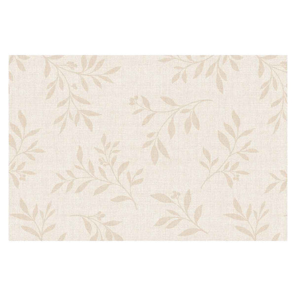 浴室目隠しシート 92×90cm 目隠し シート 浴室 – ハウジー