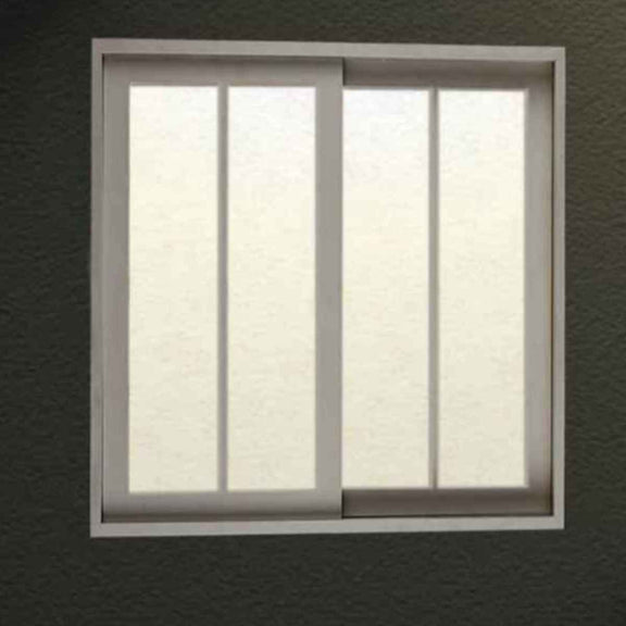 浴室目隠しシート 92×90cm 目隠し シート 浴室 – ハウジー